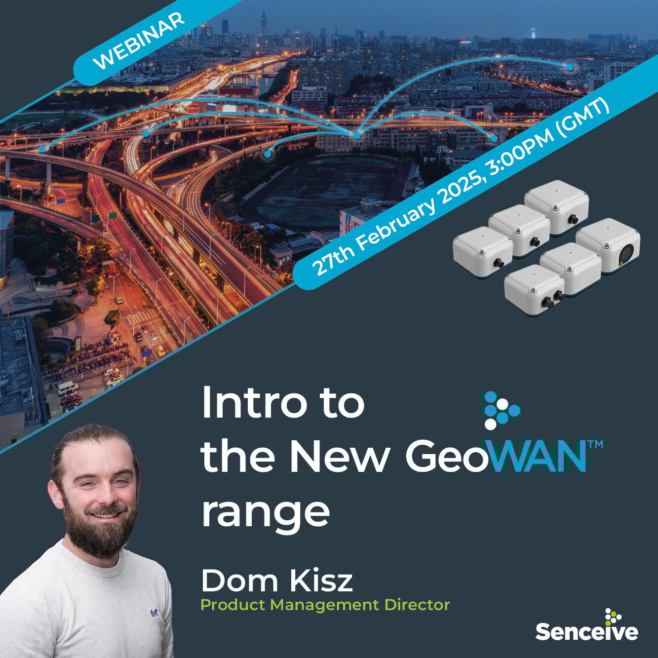 Senceive-Intro-To-New-GeoWAN-Range